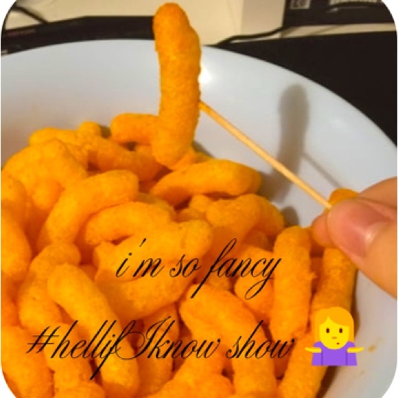 Jewelry | Welcome To The Fancy Show | Poshmark